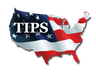TIPS-USA